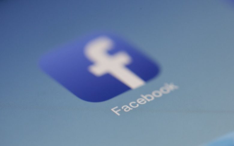 Facebook Albums Disappeared? How To Fix It? | TechEntice