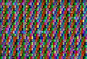 The Malware Museum showcases computer viruses from the past - Tech Entice