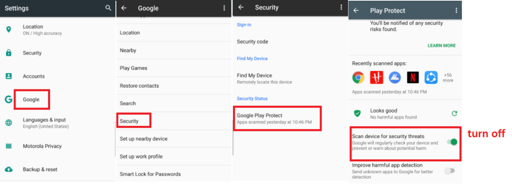 Enable or Disable DOM Storage "Cookies" in Internet Explorer/Firefox