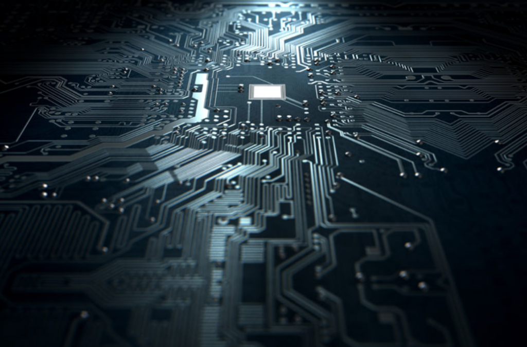 Best PCB Design Software: Iridian Creates New Software Updates