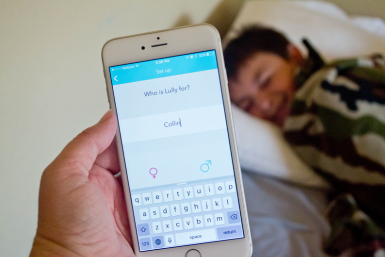 How Technology Affects Your Sleep? | TechEntice