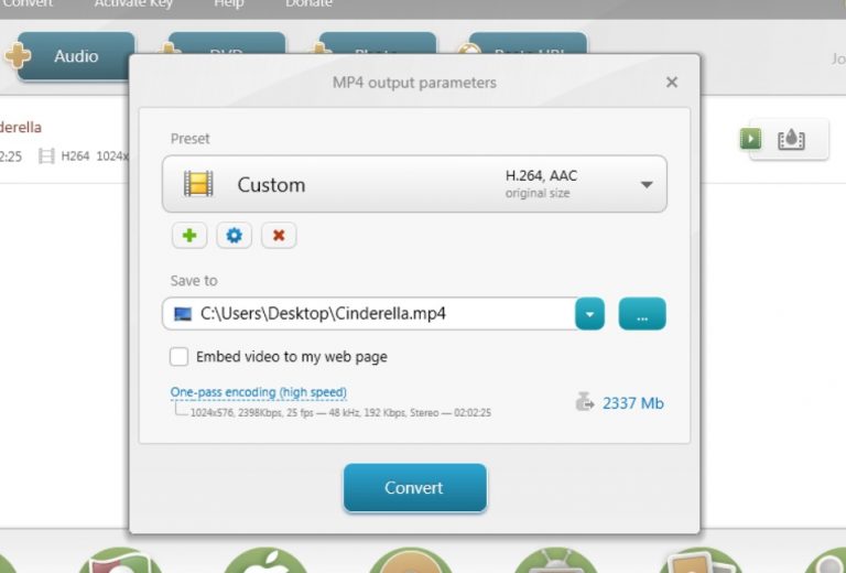 How To Open Swf Files Without Adobe Flash Player Tech Entice 7275