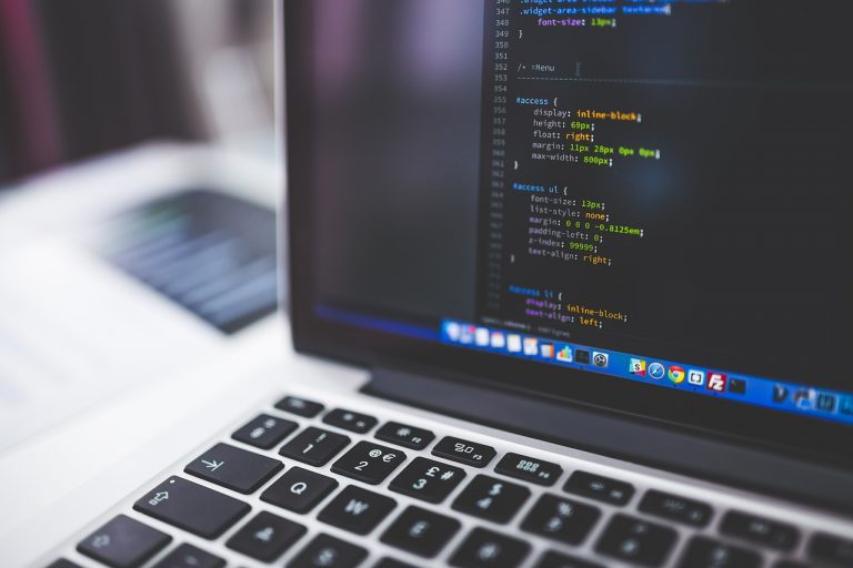 How To Become An Expert Html Developer Tech Entice