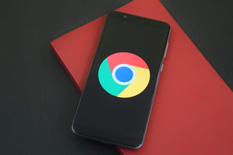Ways to Speed up Google Chrome