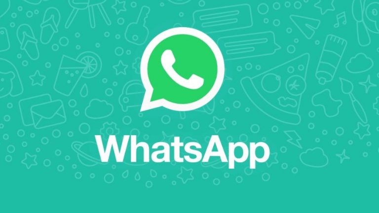 How To Delete WhatsApp Call Log Details? How To Delete WhatsApp Call Log Details?