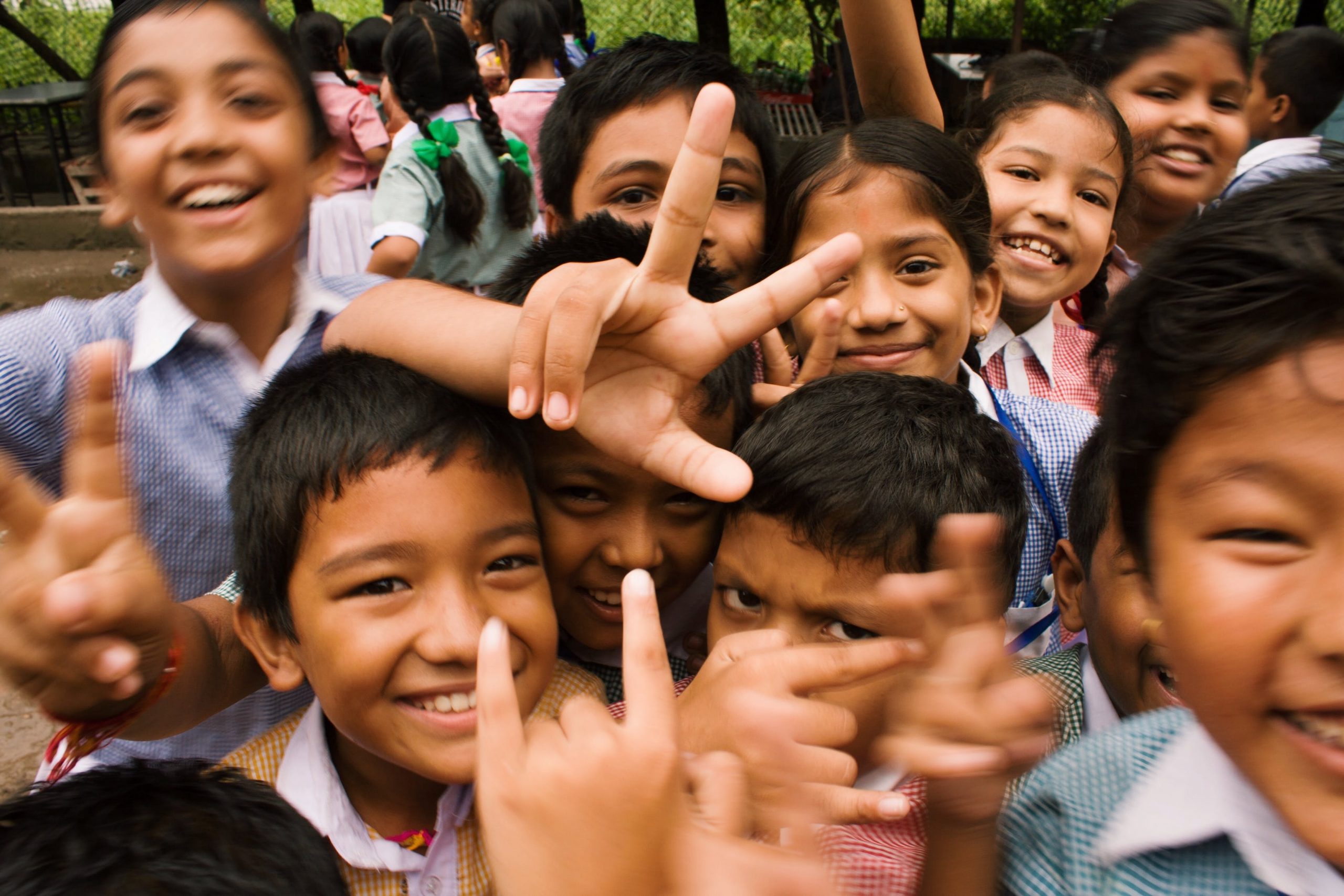 How To Improve Your Child s Communication Skill TechEntice