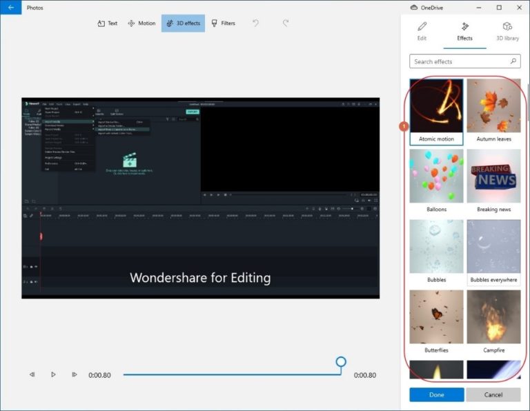 How To Create Videos On Windows 10? | T