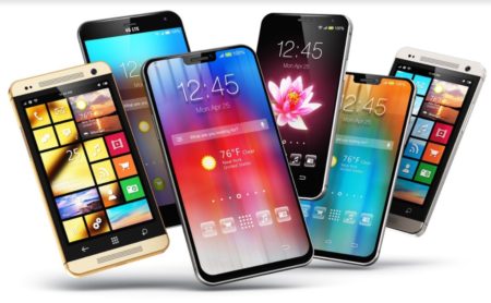 What Are The Most Useful Features Of Smartphones Today?