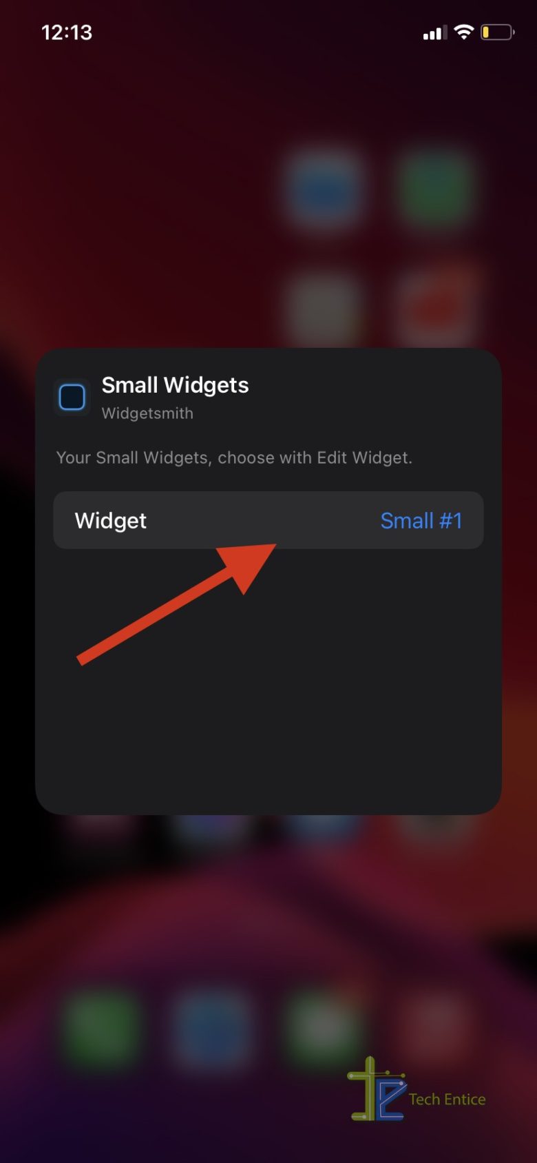 Widgetsmith Brings Ultra-customizable Widgets To iOS 14 Home Screen