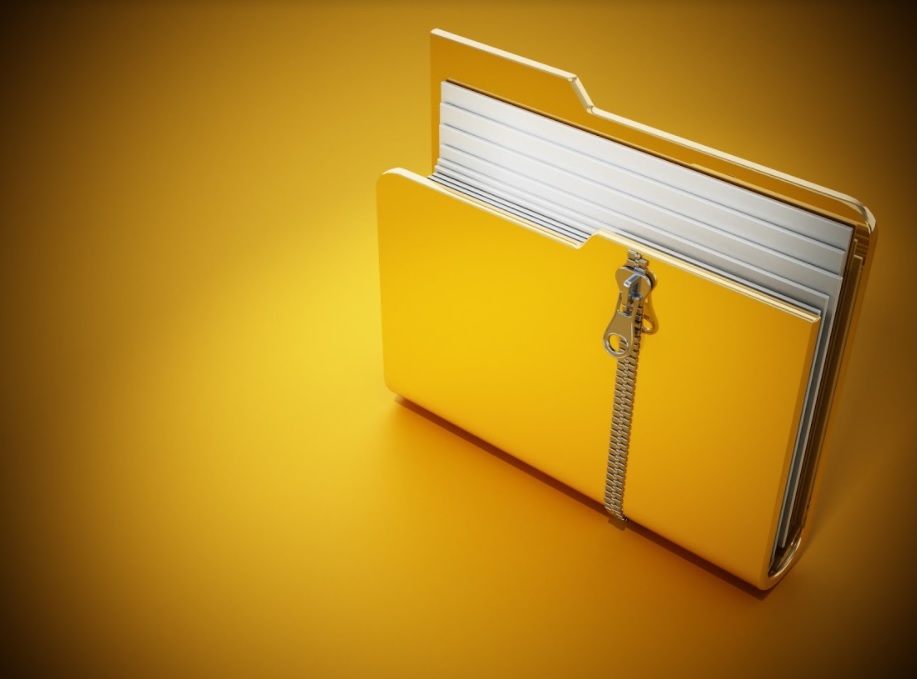 How To Open A Zip File Using Only Windows MyWindowsHub