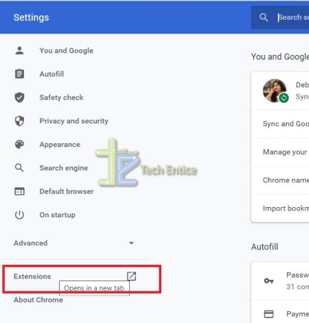 How To Insert Line Numbers In Google Docs Document