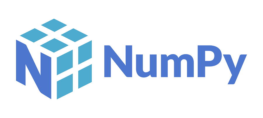 NumPy Difference Between Reshape Flatten Ravel 
