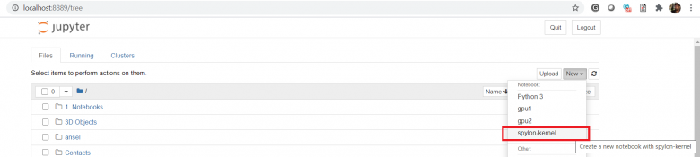 How to setup Jupyter Notebook to run Scala and Spark? - Tech Entice