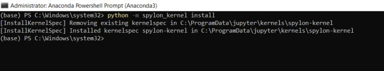 How To Setup Jupyter Notebook To Run Scala And Spark Tech Entice 9922