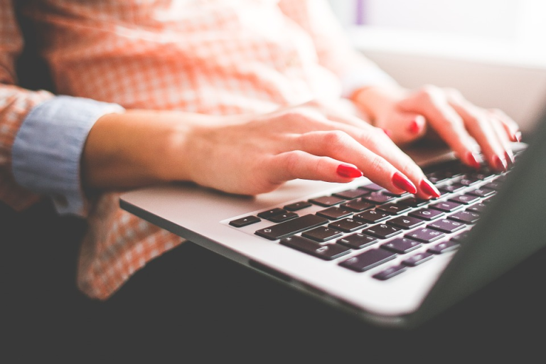 How To Hide Your Facebook Marketplace Listings From Your Friends how-to-hide-your-facebook-marketplace-listings-from-your-friends