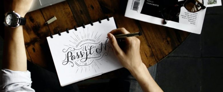 Tumblr Adds Tip Jar Monetization Tool For Content Creators