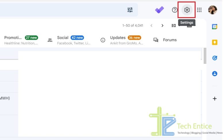 My Gmails Are Getting Deleted Automatically: How To Fix? My Gmails Are Getting Deleted Automatically: How To Fix?