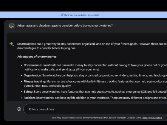 How to make Jupyter Notebook to run on GPU? | TechEntice