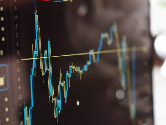 How to make Jupyter Notebook to run on GPU? | TechEntice