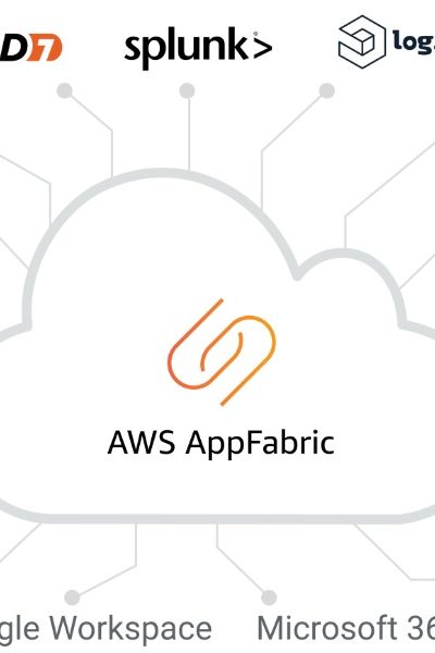 TechEntice - Tech Entice